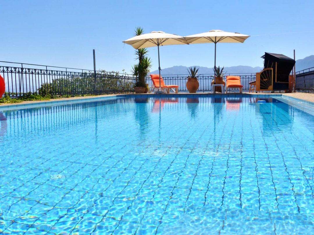 Beers in Crete - Panokosmos - beers to try in Crete